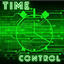 Simple Time Control - Minecraft Mods - CurseForge