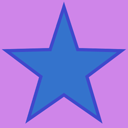 Starforge (the real one) - Starforge - Minecraft Mods - CurseForge