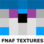 Fnaf Textures - Minecraft Resource Packs - CurseForge
