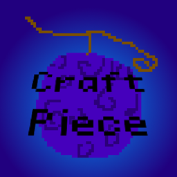 Rig's Craft Piece - Minecraft Mods - CurseForge