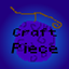 Rig's Craft Piece - Minecraft Mods - CurseForge