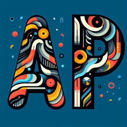 Attack Score Calculator - World of Warcraft Addons - CurseForge