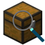 Chest Search Bar - Minecraft Mods - CurseForge
