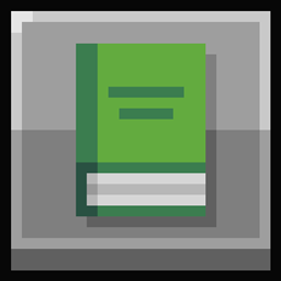 Reimagined Gui (Light) - File - Minecraft Resource Packs - CurseForge