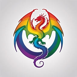 Our Fantasy World - Minecraft Modpacks - CurseForge