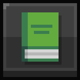 reimagined - Minecraft Resource Packs - CurseForge