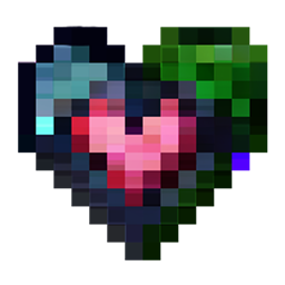 Heart of the Craft - File - Minecraft Mods - CurseForge