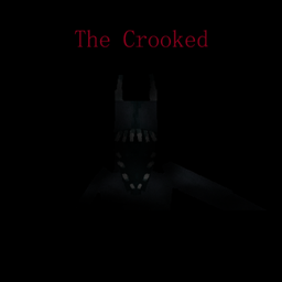 The Crooked - Minecraft Mods - CurseForge