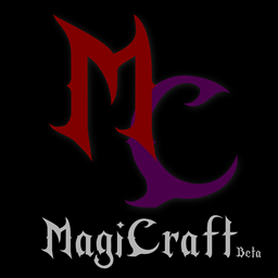 MagiCraft: Spells & Magical Items - Minecraft Bedrock Addons - CurseForge
