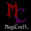 MagiCraft: Spells & Magical Items - Minecraft Bedrock Addons - CurseForge
