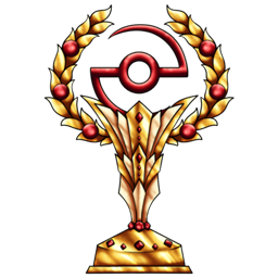 pixelmon - Minecraft Mods - CurseForge