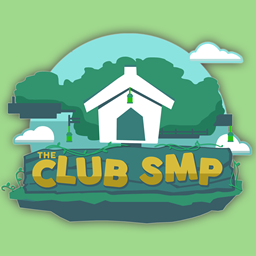The Club SMP - Experience Edition - Minecraft Modpacks - CurseForge