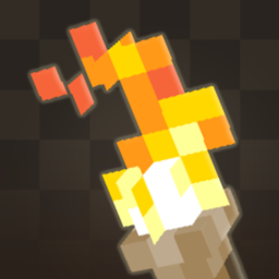 torch - Minecraft Resource Packs - CurseForge