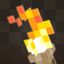 Just Fancy Torches - Minecraft Resource Packs - CurseForge