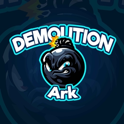 Demolition ARK Utilities - Files - Ark Survival Ascended Mods - CurseForge