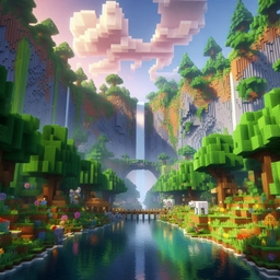 Install Better Tricky trials - Minecraft Mods & Modpacks - CurseForge