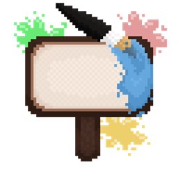 Basically Signs - Minecraft Mods - CurseForge