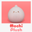 Emdoescc | Mochi Plush - The Sims 4 Build / Buy - CurseForge