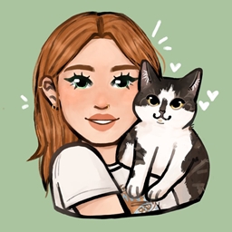 Asheerian Livery - A SWEM Addon - Minecraft Mods - CurseForge