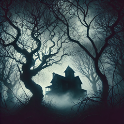 Scary Memorys - Minecraft Modpacks - CurseForge