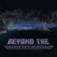 Beyond The Underground (New Cave Biomes - Supports 1.21.40 ...