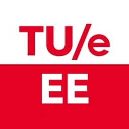 Capacitor Crew - Gallery - Minecraft Modpacks - CurseForge