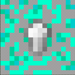 Powers Of The Soul - Minecraft Mods - CurseForge