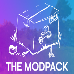 Create Craft - Minecraft Modpacks - CurseForge