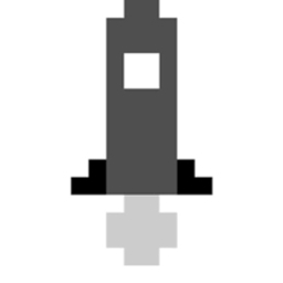 Race-To-The-Moon-refined - Minecraft Modpacks - CurseForge