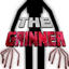 The Grinner Dweller - Minecraft Mods - CurseForge