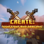 Create: Dungeons and Dragons - Minecraft Modpacks - CurseForge