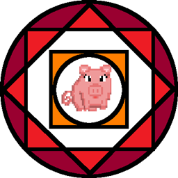 Pork Magica - Minecraft Modpacks - CurseForge
