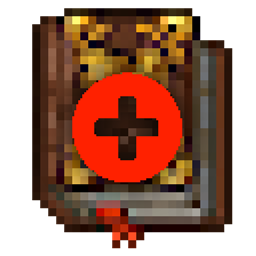 Thaumic Adventure - Minecraft Modpacks - CurseForge