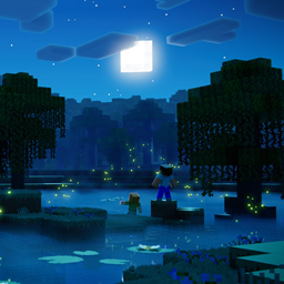 Continuance Survival - Minecraft Modpacks - CurseForge