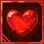 Cardiac - Minecraft Mods - CurseForge