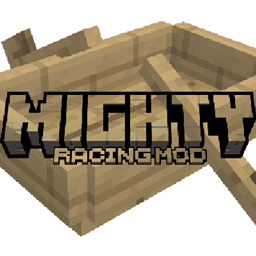 MightyRacingMod - Minecraft Mods - CurseForge
