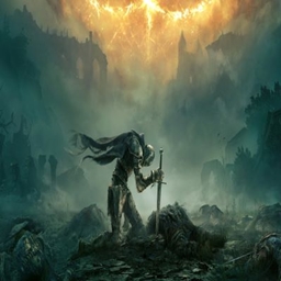 Download Elden Ring map - Minecraft Mods & Modpacks - CurseForge