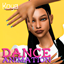 DANCE ANIMATION 2 - File - The Sims 4 Mods - CurseForge