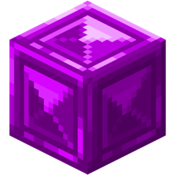 Enderite Expansion - Dependencies - Minecraft Mods - CurseForge