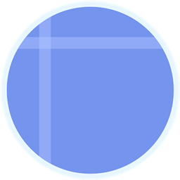 Optimized MP Template - Minecraft Modpacks - CurseForge