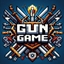 Gun Game - Minecraft Modpacks - CurseForge