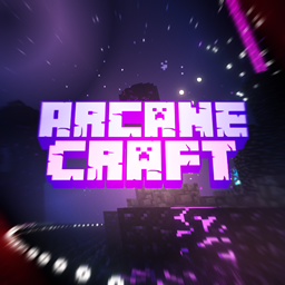 Arcane Craft - Minecraft Modpacks - CurseForge
