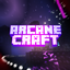 Arcane Craft - Minecraft Modpacks - CurseForge