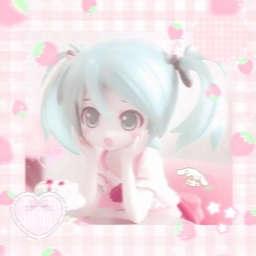 emi's farming sim :D - Files - Minecraft Modpacks - CurseForge