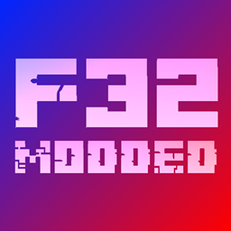 Download Faithful 32x Modded - Minecraft Mods & Modpacks - CurseForge