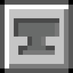 Encumbered (Player Weight) - Minecraft Mods - CurseForge