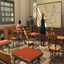 Education Overhaul By a.deep.indigo Spanish Translation - The Sims 4 ...