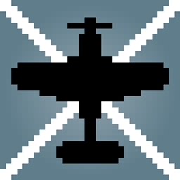 [MTS/IV] Recurring Air War (RAW) - Minecraft Mods - CurseForge