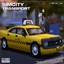 Download SimCity Transport - City Taxi By vyxated Spanish Translation - The Sims 4 Mods - CurseForge