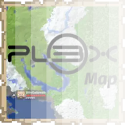 Pl3xMap-SuperVanish - Gallery - Minecraft Bukkit Plugins - CurseForge